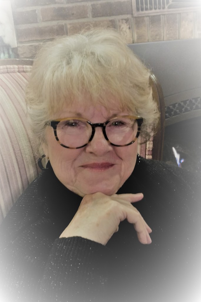 Sandra Lea Rice – Historical Romantic Suspense: Mystery walks, danger ...